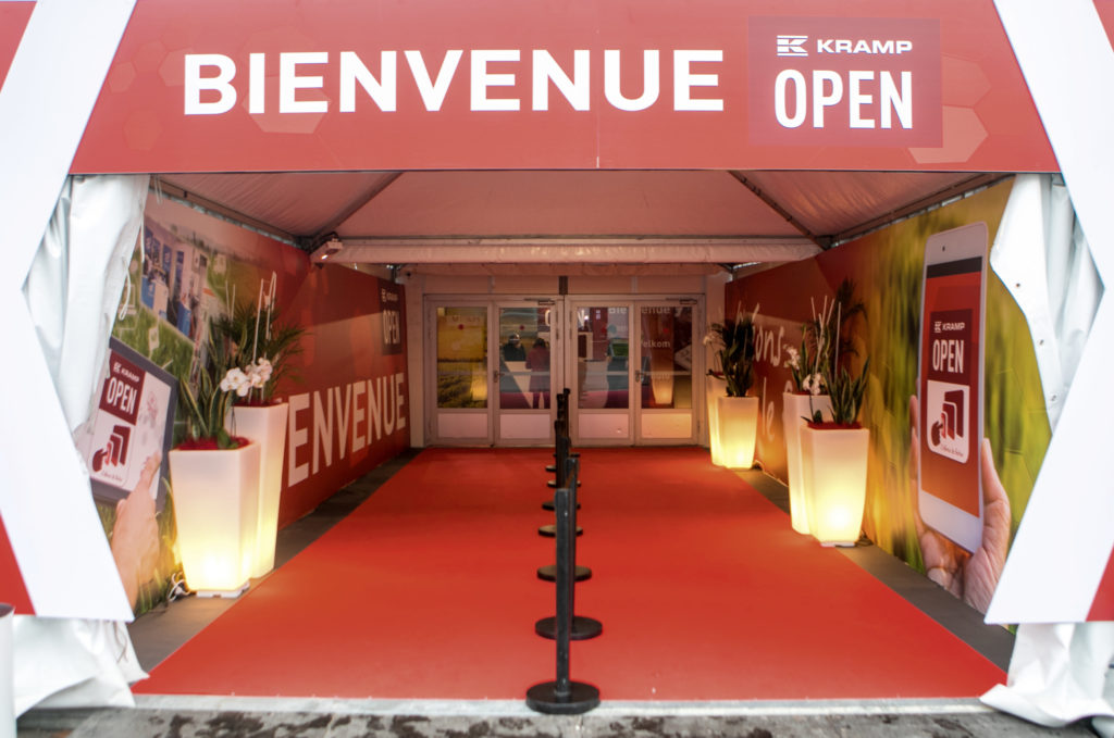 SALON_EVENEMENT_KRAMP_OPEN - Rinoceros.fr