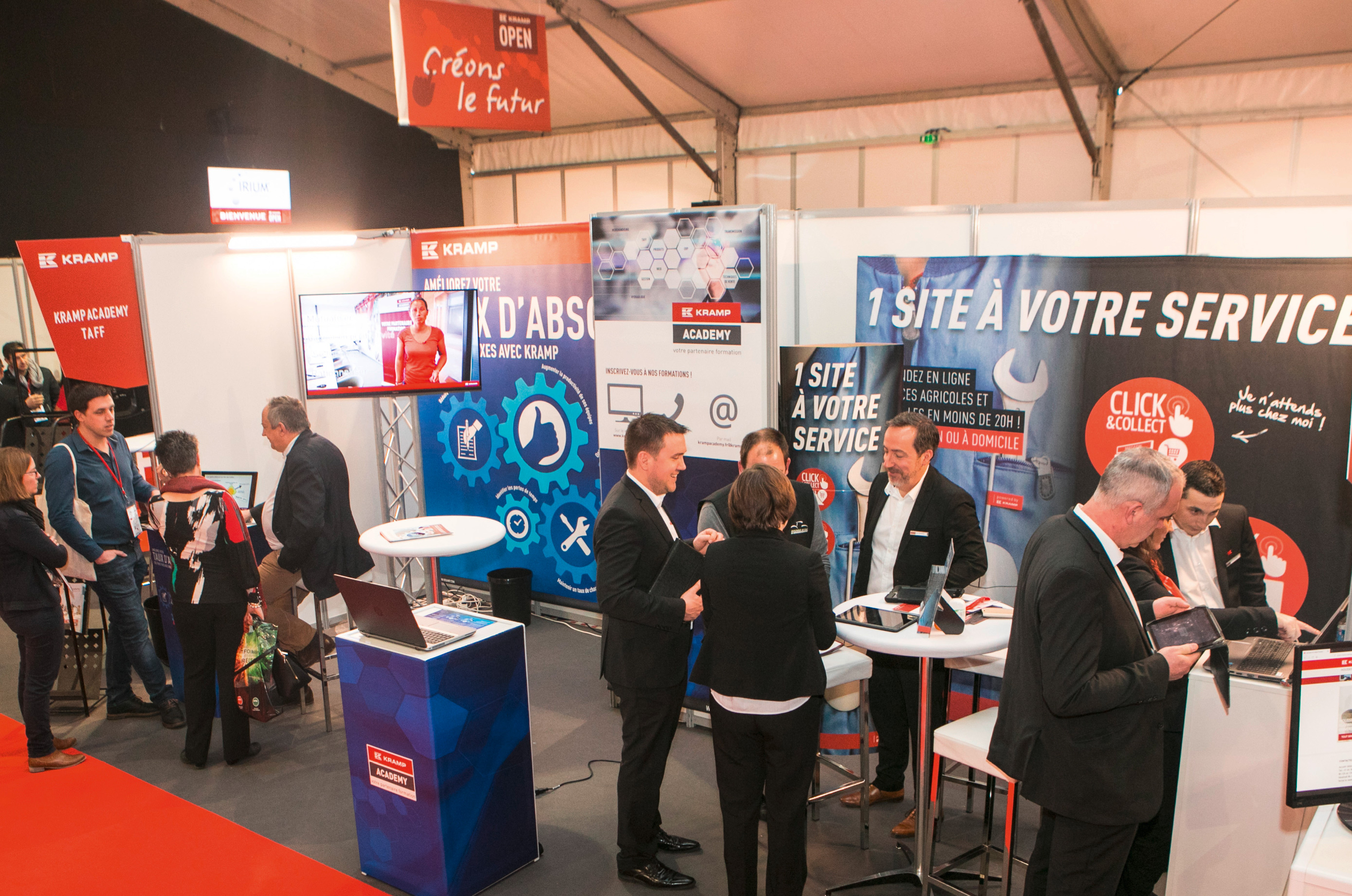 SALON_EVENEMENT_KRAMP_OPEN - Rinoceros.fr